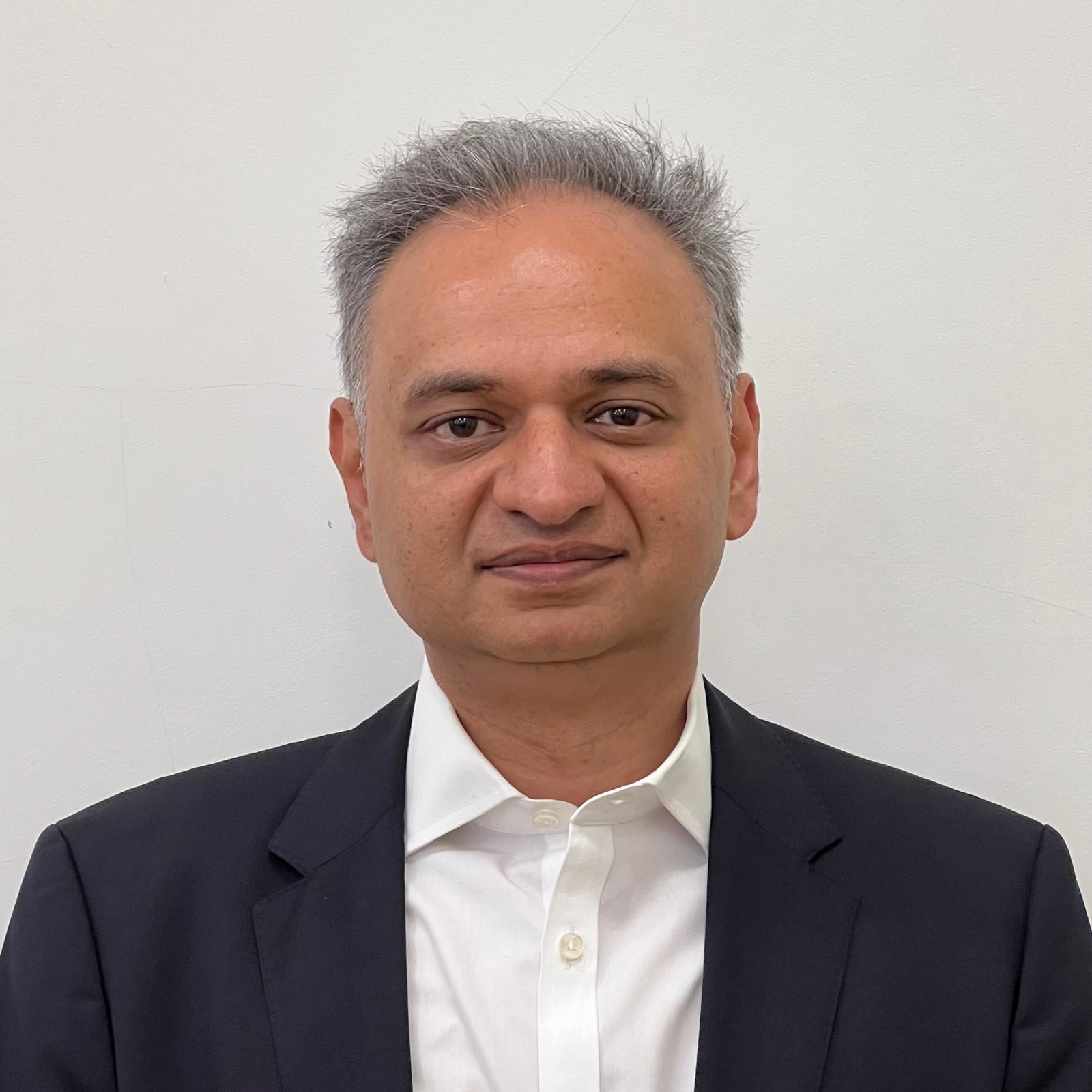 Conference Organisers - International FinTech Conference 2025